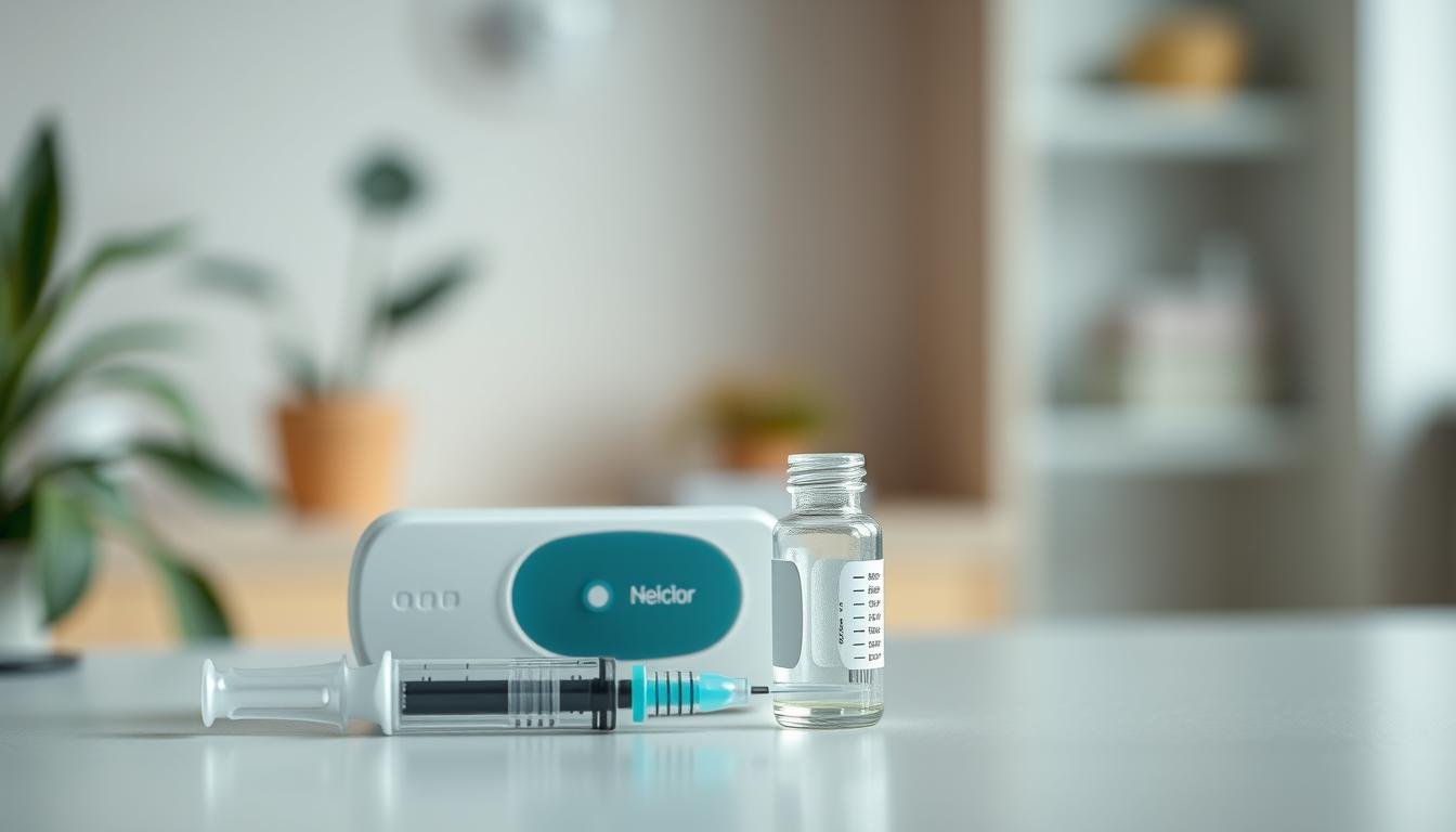 What Is Self Injectable Contraceptive – QUALIHFON