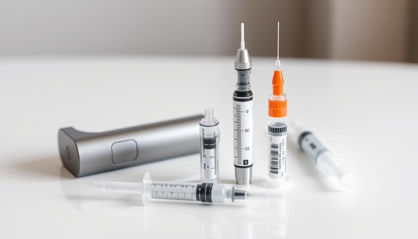 What Is Self Injectable Contraceptive – QUALIHFON